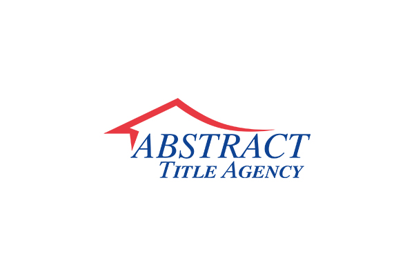 About Us - Troy, Detroit, Warren, MI | Abstract Title Agency
